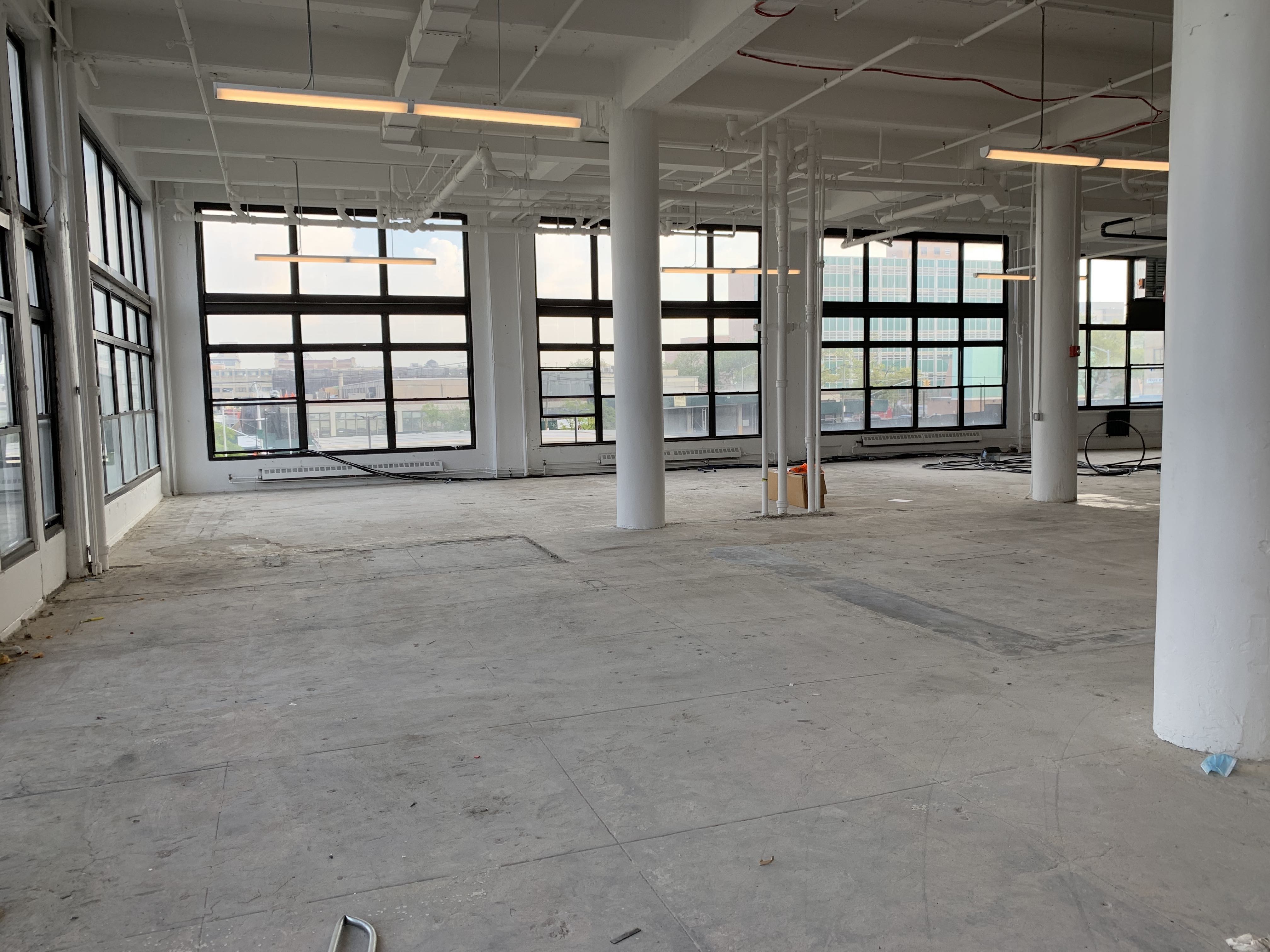 gallery - Hub-LICHub-LIC